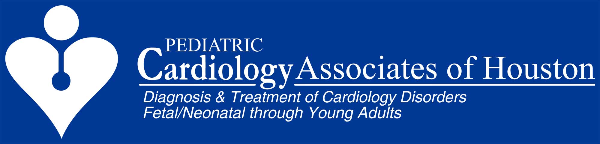 Chioma Duru - Pediatric Cardiology Associates of Houston